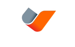 Eugene Laverty | #50 | Official Website – Official website of Eugene ...