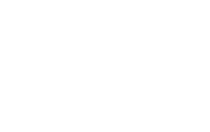 Eugene Laverty | #50 | Official Website – Official website of Eugene ...